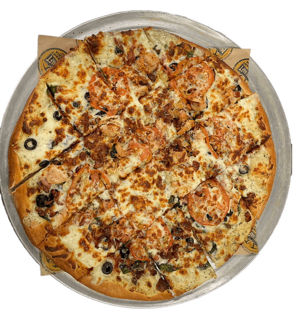 About | Mineshaft Restaurant, Bar, & Pizzeria